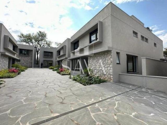 Casa com 4 dormitórios à venda, 828 m² por R$ 9.900.000,00 Chácara Santo Antônio São Paulo/SP