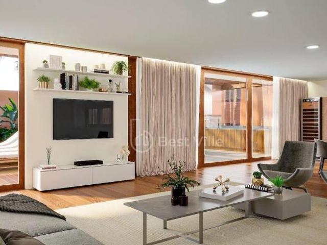 Casa com 4 dormitórios à venda, 830 m² por R$ 9.900.000,00 Alphaville Barueri/SP