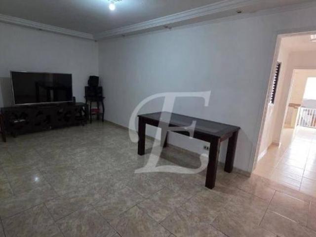 Casa com 4 dormitórios à venda, 83 m² por R$ 550.000,00 Lauzane Paulista São Paulo/SP