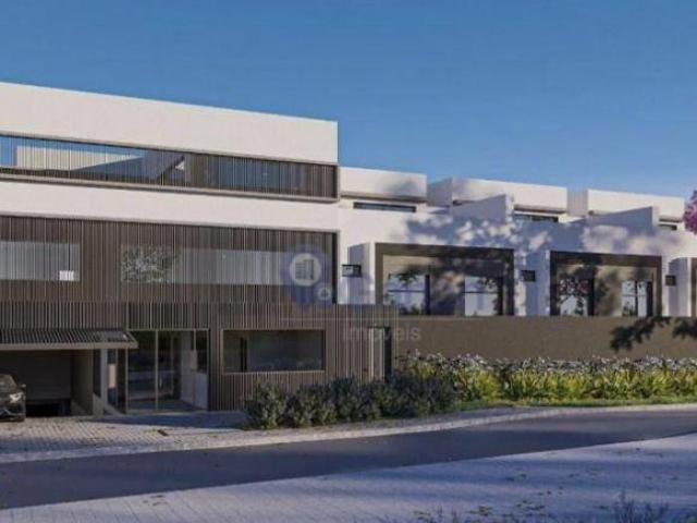Casa com 4 dormitórios à venda, 847 m² por R$ 13.900.000,00 Jardim Marajoara São Paulo/SP