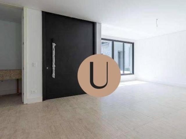 Casa com 4 dormitórios à venda, 849 m² por R$ 9.900.000,00 Chácara Santo Antônio São Paulo/SP