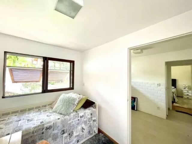 Casa com 4 dormitórios à venda, 850 m² por R$ 2.790.000,00 Granja Viana Cotia/SP