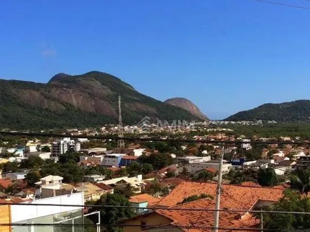 Casa à venda, 850 m² por R$ 2.100.000,00 Itaipu Niterói/RJ
