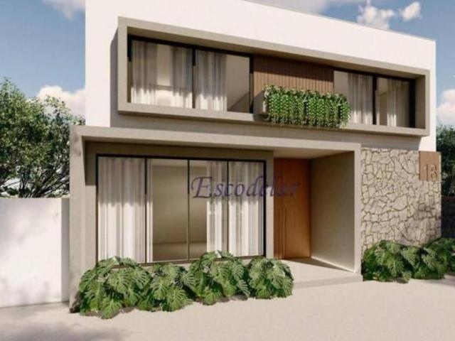 Casa com 4 dormitórios à venda, 850 m² por R$ 9.900.000,00 Chácara Santo Antônio São Paulo/SP