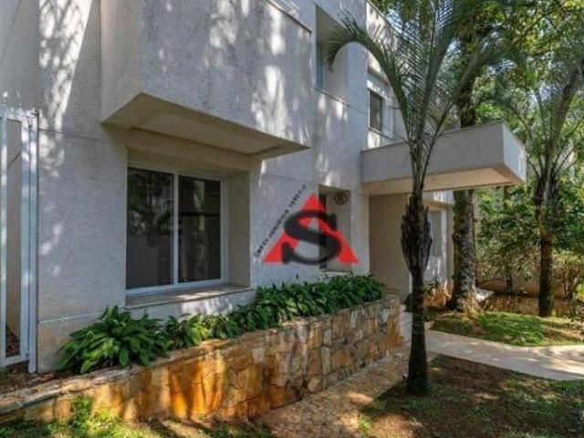Casa com 4 dormitórios à venda, 853 m² por R$ 6.800.000,00 Jardim Petrópolis São Paulo/SP