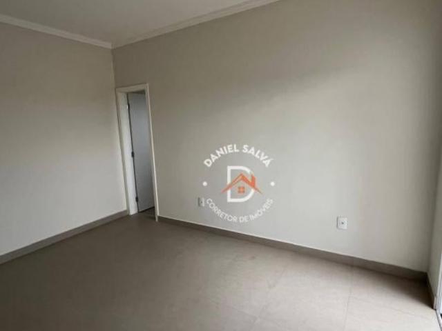 Casa com 4 dormitórios à venda, 85 m² por R$ 880.000,00 Jardim Paulista Atibaia/SP