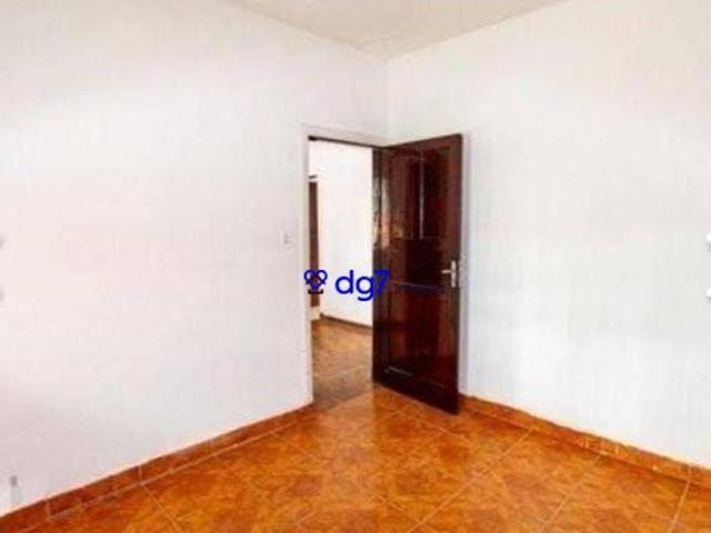 Casa com 4 dormitórios à venda, 85 m² Rio Pequeno São Paulo/SP