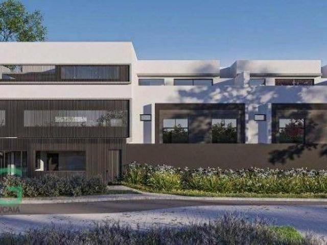 Casa à venda, 888 m² por R$ 13.900.000,00 Jardim dos Estados São Paulo/SP