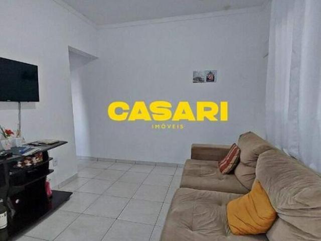 Casa com 4 dormitórios à venda, 88 m² Terras de Santa Cruz Boituva/SP