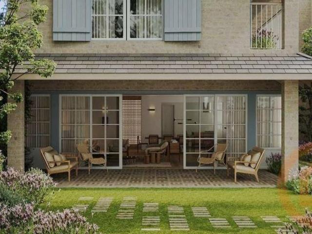 Casa com 4 dormitórios à venda, 895 m² por R$ 16.300.000,00 Cidade Jardim São Paulo/SP