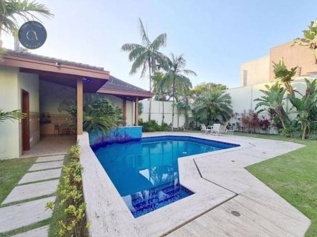 Casa com 4 dormitórios à venda, 900 m² Jardim dos Estados São Paulo/SP