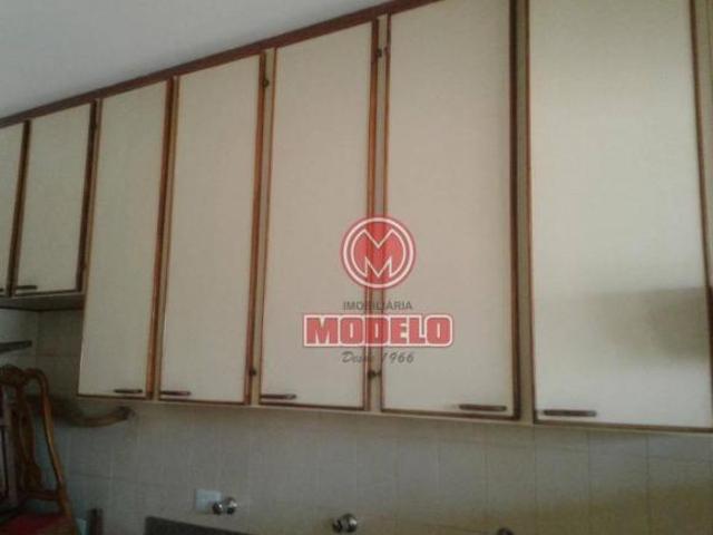 Casa com 4 dormitórios à venda, 900 m² por R$ 3.500.000,00 Água Seca Piracicaba/SP