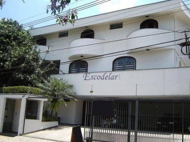 Casa à venda, 900 m² por R$ 3.975.000,00 Jardim Guedala São Paulo/SP