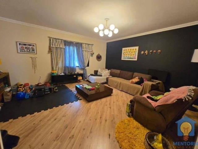Casa com 4 dormitórios à venda, 900 m² por R$ 2.700.000,00 Granja Viana Granja II Cotia/SP