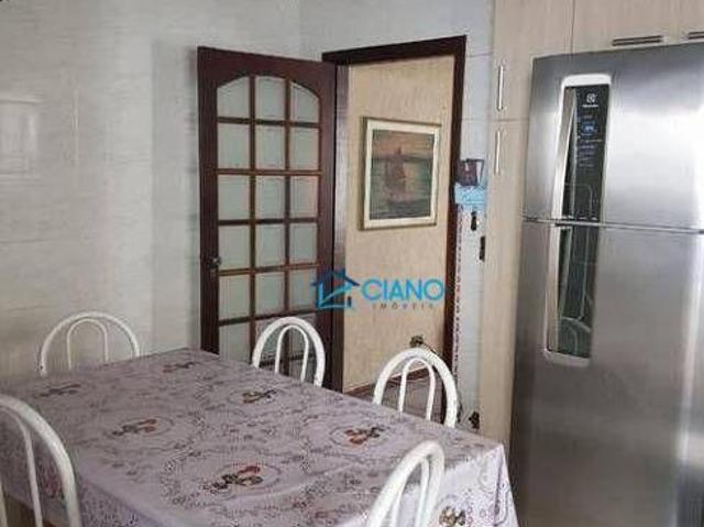 Casa com 4 dormitórios à venda, 90 m² por R$ 1.300.000,00 Mooca São Paulo/SP