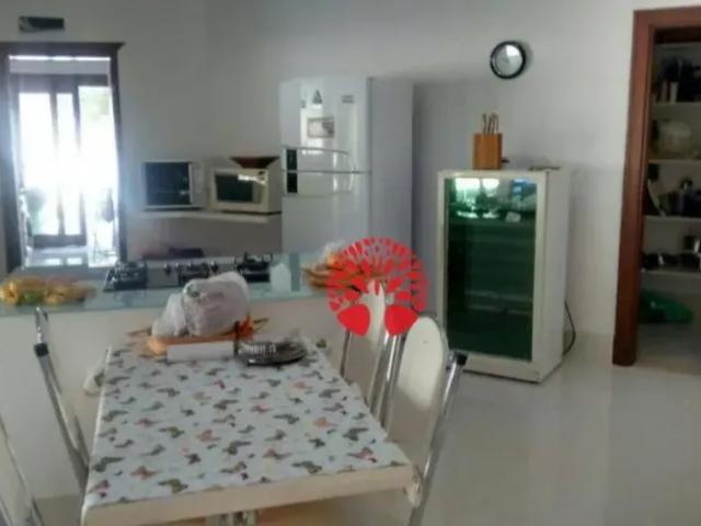 Casa à venda, 915 m² por R$ 4.495.000,00 Ivoturucaia Jundiaí/SP