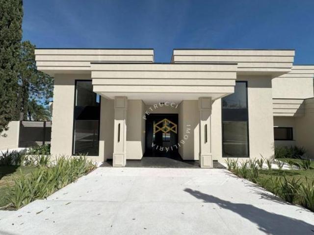 Casa com 4 dormitórios à venda, 925 m² Loteamento Alphaville Campinas Campinas/SP