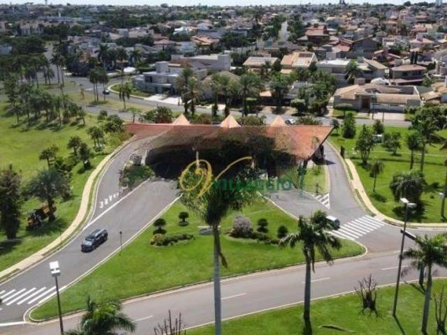 Casa com 4 dormitórios à venda, 950 m² por R$ 5.300.000 Parque Residencial Damha I São José do R
