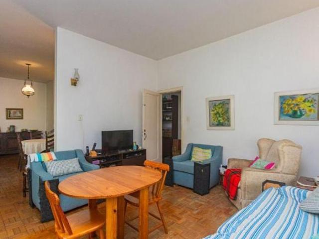 Casa com 4 dormitórios à venda, 969 m² por R$ 2.899. Brooklin Paulista São Paulo/SP