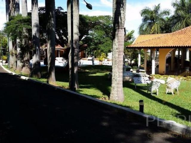 Casa com 4 dormitórios à venda, 974 m² por R$ 4.900.000,00 Condomínio Vale do Itamaracá Valinhos