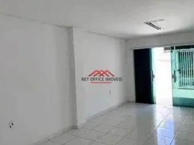 Casa à venda, 97 m² por R$ 500.000,00 Jardim Motorama São José dos Campos/SP