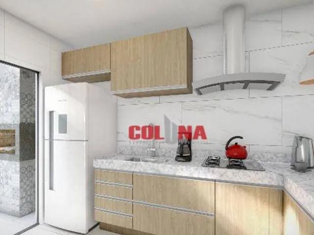 Casa à venda, 98 m² por R$ 650.000,00 Itaipu Niterói/RJ