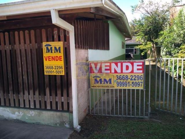 Casa com 4 dormitórios à venda com 240m² no bairro Nereidas GUARATUBA / PR