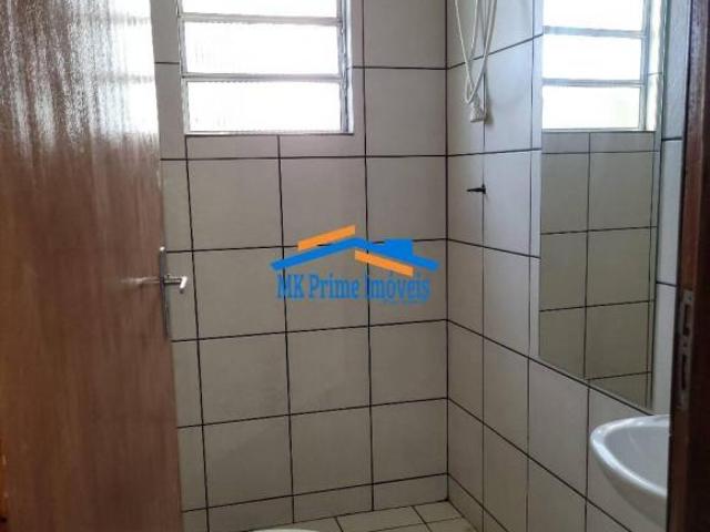 Casa com 4 Dormitórios à Venda com 300 m² – Jardim Europa, Jandira/SP