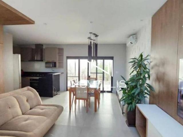 Casa com 4 dormitórios à venda Condomínio Vem Viver Jacareí Jacareí/SP