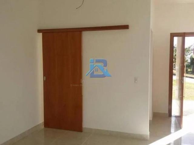 Casa com 4 dormitórios à venda, Condomínio Itatiba Country Club Itatiba/SP