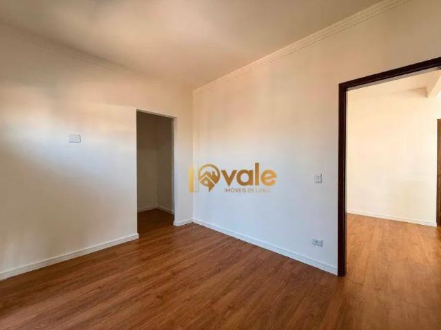 Casa com 4 dormitórios à venda, Condomínio Mantiqueira São José dos Campos/SP