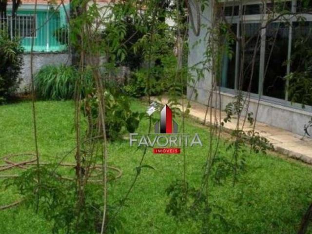 Casa com 4 dormitórios à venda, Casa com 4 dormitórios à venda, 362 m² por R$ 4.250.000 Alto de Pi