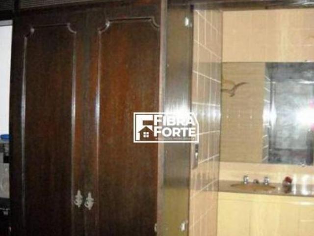 Casa com 4 dormitórios à venda Chácara Primavera Campinas/SP