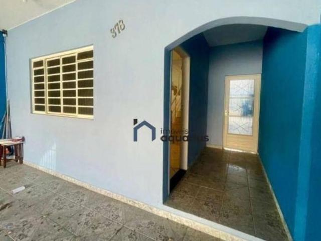 Casa com 4 dormitórios à venda Cidade Morumbi São José dos Campos/SP