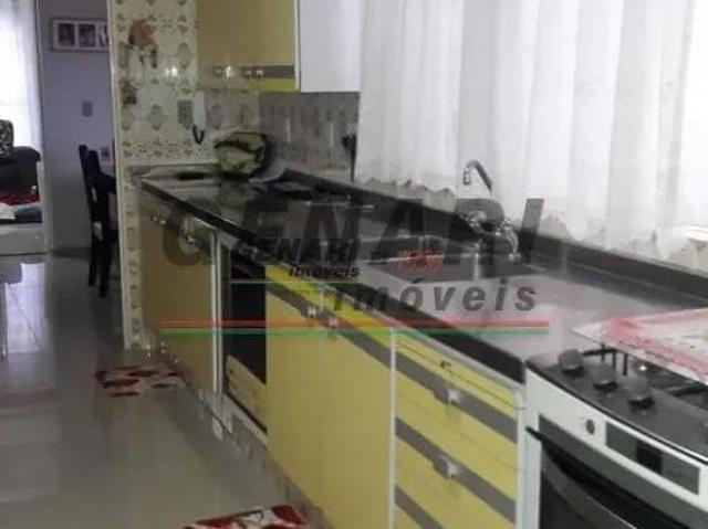 Casa com 4 dormitórios à venda Cidade Nova I Indaiatuba/SP