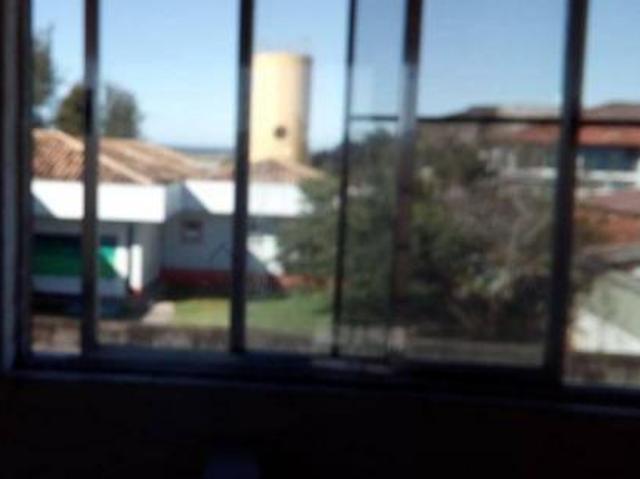 Casa com 4 dormitórios à venda a 150 metros da praia!