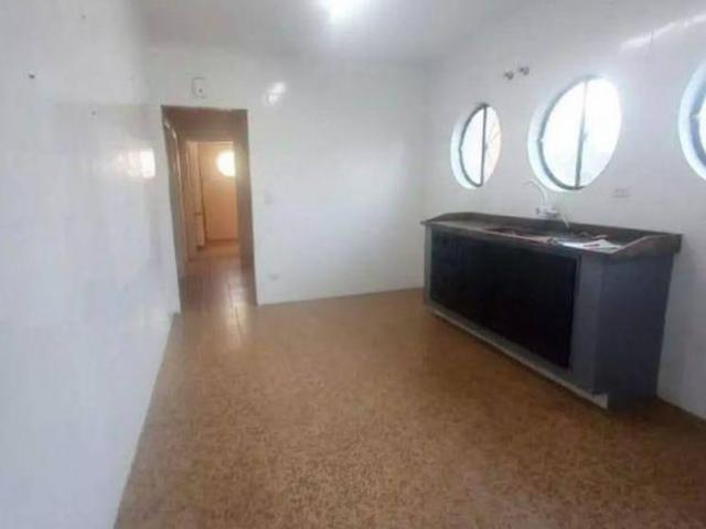 Casa com 4 dormitórios à venda, Alvinópolis por R$ 990.000 Atibaia/SP