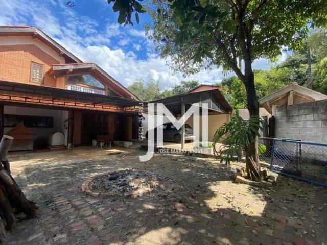Casa com 4 dormitórios à venda, Barão Geraldo, Campinas, SP