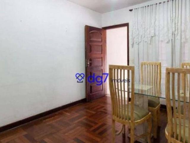 Casa com 4 dormitórios à venda Butantã São Paulo/SP