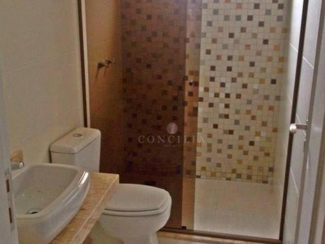 Casa com 4 dormitórios à venda Butiatuvinha Curitiba/PR