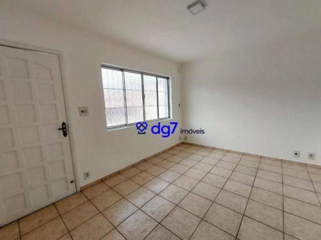 Casa com 4 dormitórios à venda de 230 m² Vila Dalva São Paulo/SP