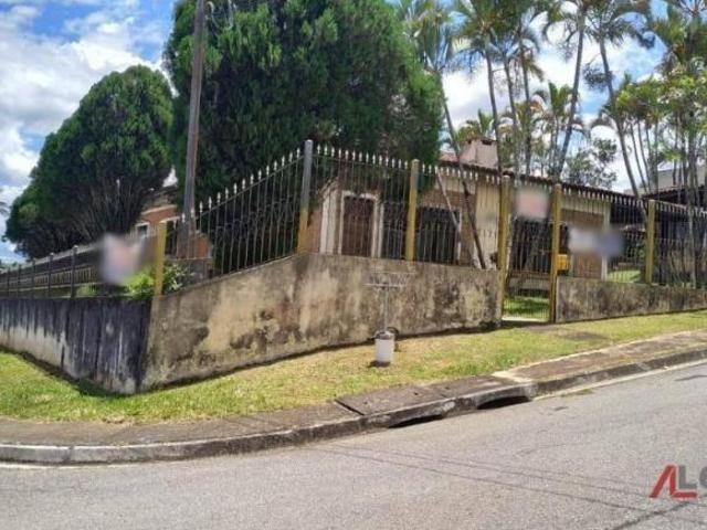 Casa com 4 dormitórios à venda de 433 m² no Jardim das Flores em Atibaia/SP CA3353