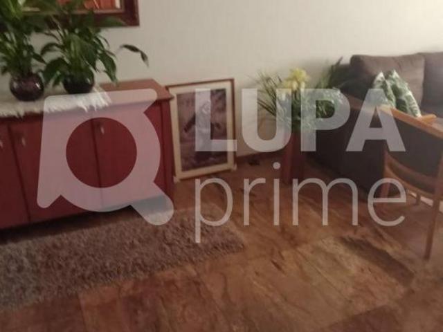 Casa com 4 dormitórios à venda em Santana