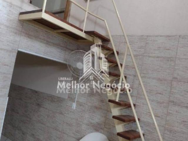 Casa com 4 dormitórios à venda em Piracicaba