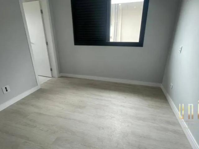 Casa com 4 dormitórios à venda Floradas do Paratehy, 210 m² por R$ 2.350.000 Urbanova São José d