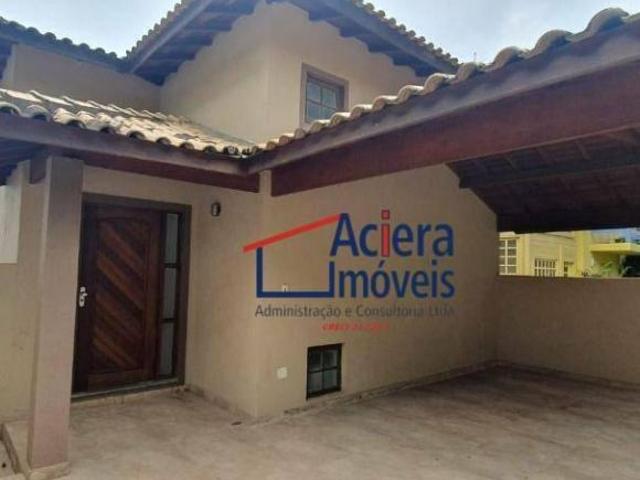 Casa com 4 dormitórios à venda Jardim das Flores Cotia/SP
