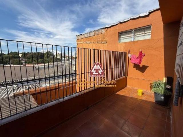 Casa com 4 dormitórios à venda Jardim Dourado Guarulhos/SP