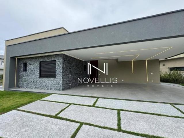 Casa com 4 dormitórios à venda Jardim Paraíba Jacareí/SP