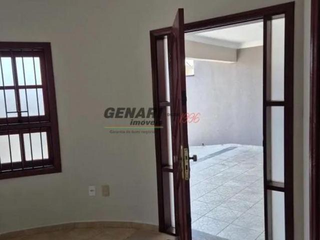Casa com 4 dormitórios à venda Jardim Regina Indaiatuba/SP