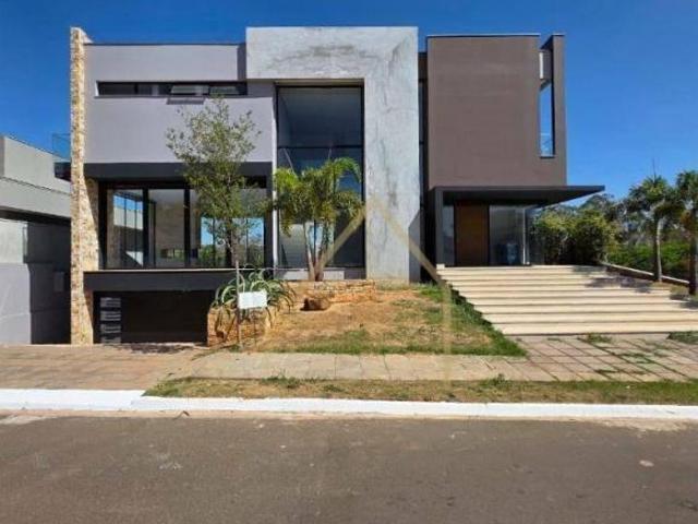 Casa com 4 dormitórios à venda, Jardim Residencial Fibra Nova Odessa/SP